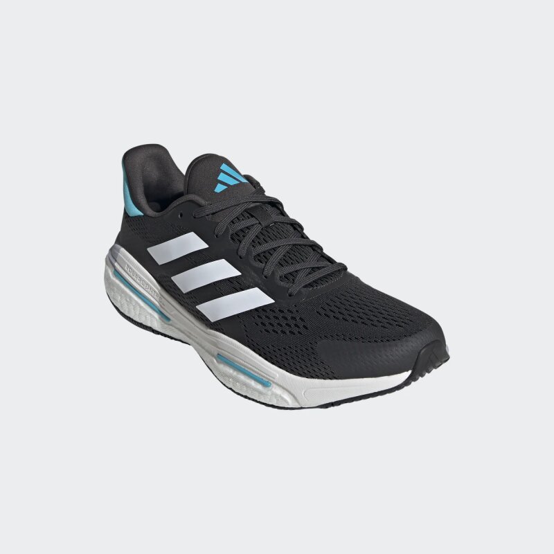 Adidas SOLARCONTROL 2 M CARBON/FTWWHT/LUCCYA, 149,90